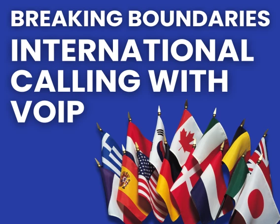 The Ultimate Guide to Dialing Phone Extensions: How to Easily Connect ...